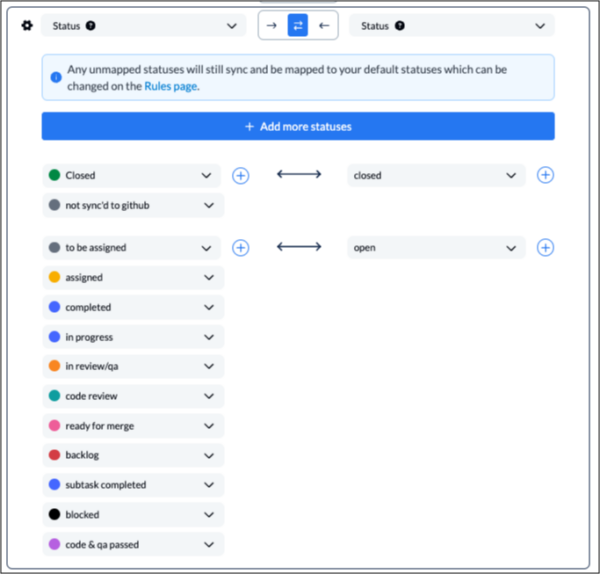 How to Quickly Connect ClickUp GitHub With a 2-Way Sync