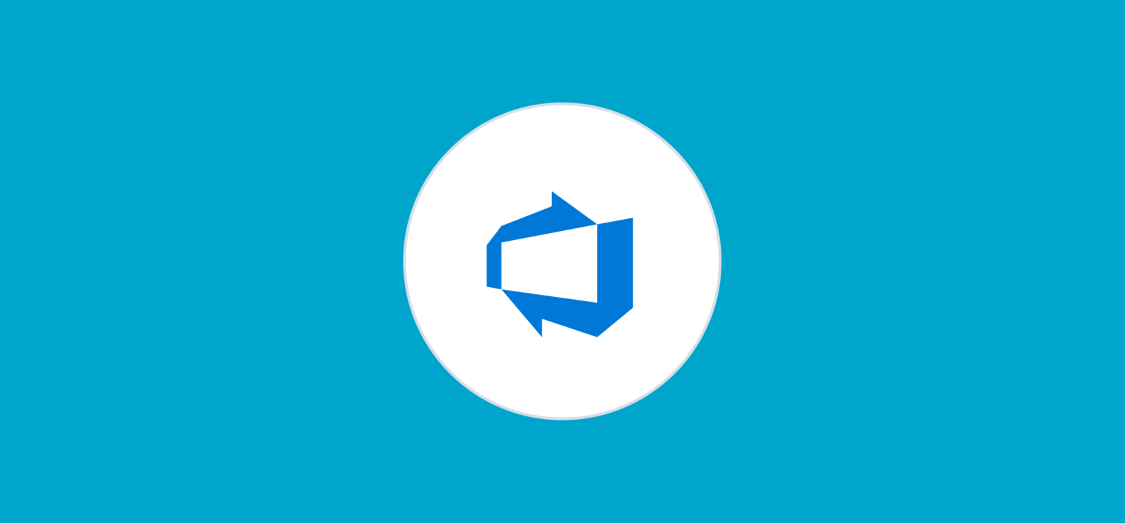 Optimizing Workflows with Azure DevOps Optimizing Workflows with Azure DevOps