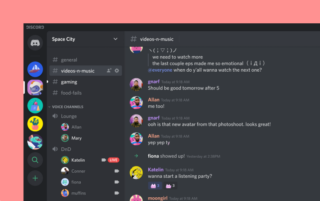 Can You Use Discord for Business? (And Why Should You?)