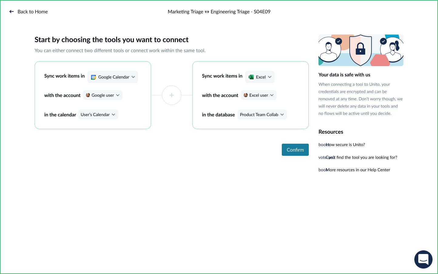 How to Export Google Calendar to Excel (2 Methods)