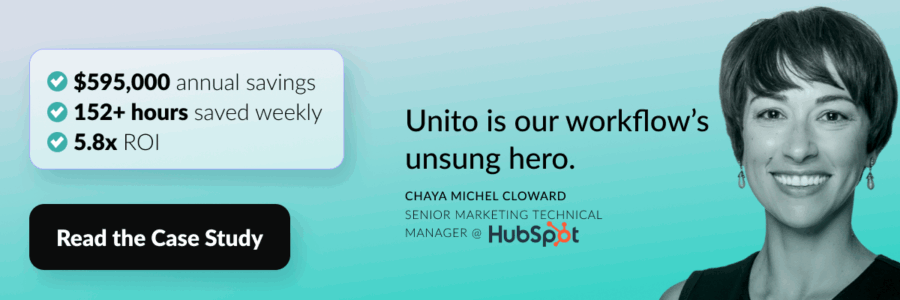 How To Link Issues In Github And Jira Automatically 2 Way Sync