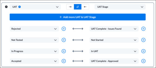 How to Quickly Connect ServiceNow and Jira Service Management