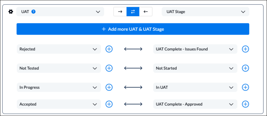 How to Quickly Connect ServiceNow and Jira Service Management