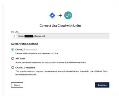 How to Easily Integrate ServiceNow Jira with a Low-Code Solution
