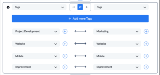 How to Sync and Merge Multiple Notion Pages with 2-Way Updates