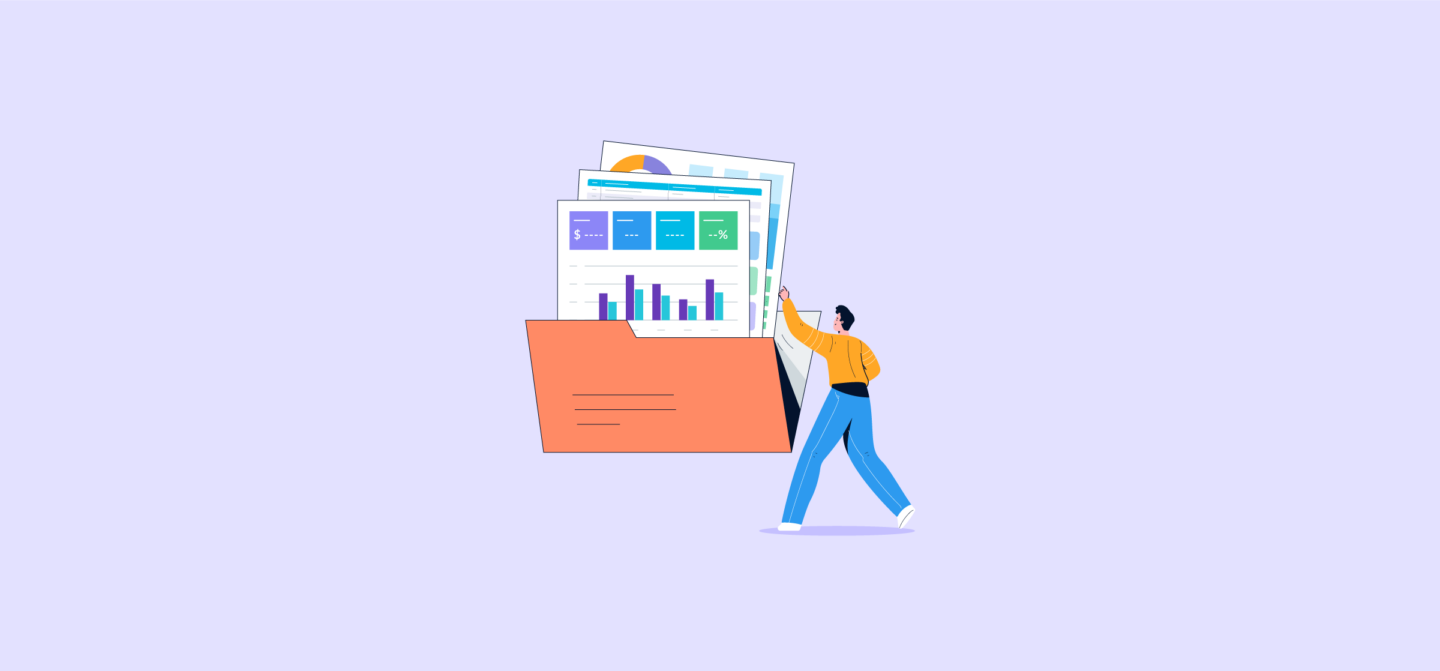 10 Essential Marketing Metrics to Track for Campaigns