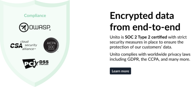 Incident Management with a ServiceNow Azure DevOps integration