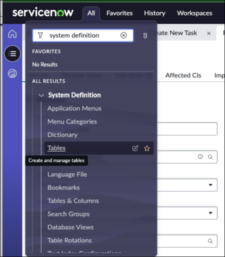 Integrate ServiceNow and AzureDevOps with 2-Way Sync