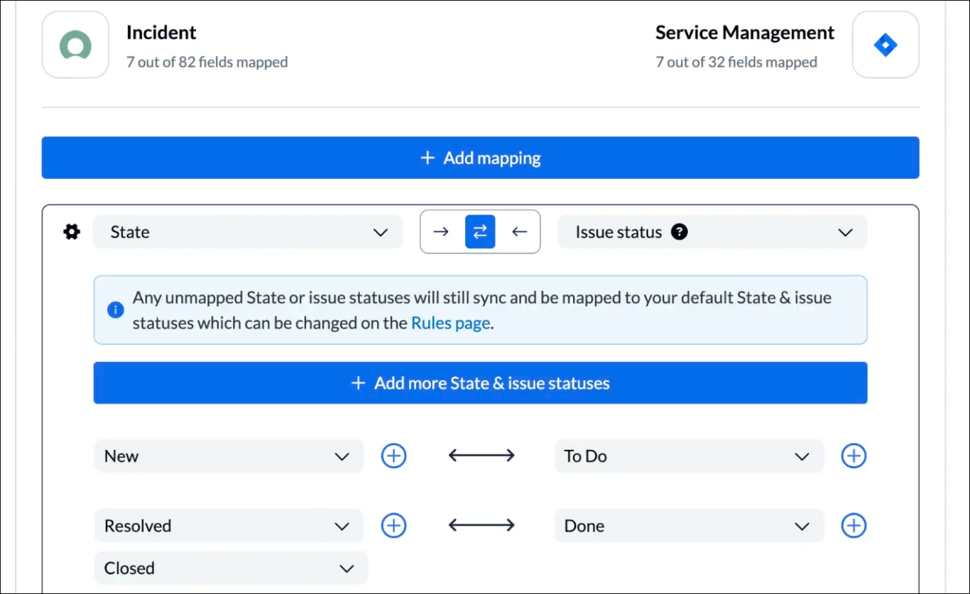 How to Easily Integrate ServiceNow Jira with a Low-Code Solution