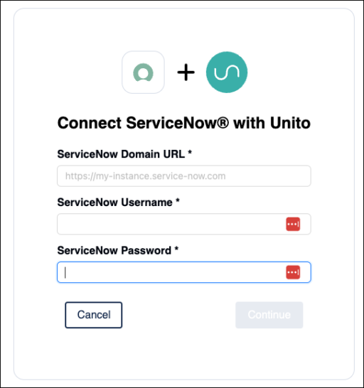 Integrate ServiceNow and AzureDevOps with 2-Way Sync