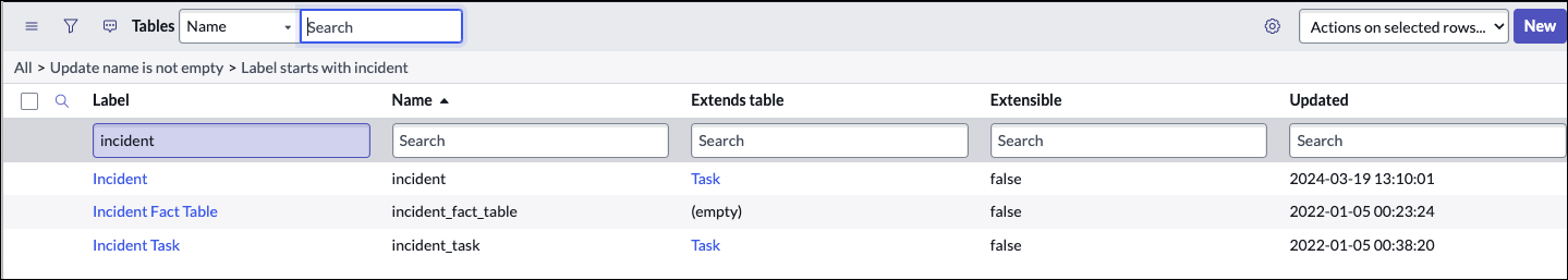 How to Quickly Connect ServiceNow and Jira Service Management