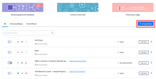 How to Export a Salesforce Report to Excel (2 Methods)