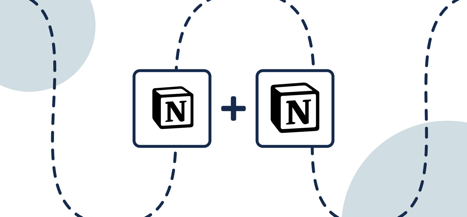 Notion + Notion Integration | Unito Two-Way Sync
