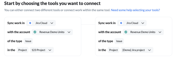 How to Set Up a Jira Automation (2 Methods)