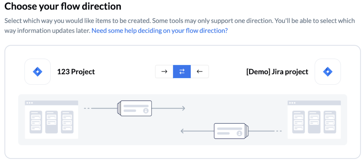 How to Set Up a Jira Automation (2 Methods)