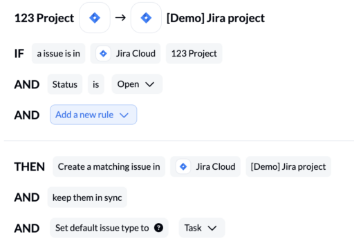 How to Set Up a Jira Automation (2 Methods)