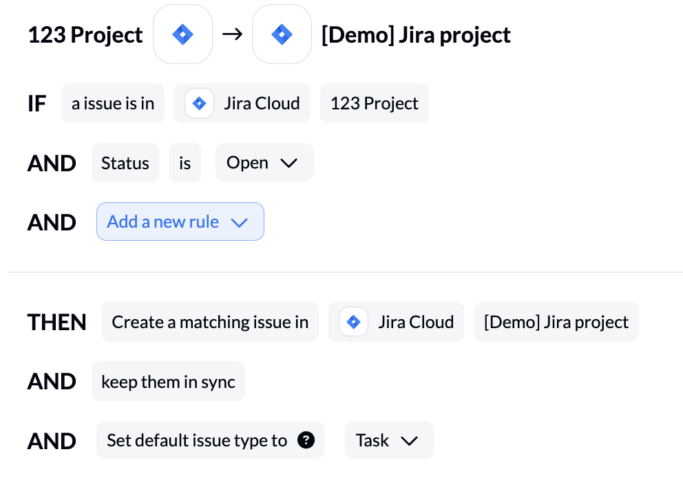 How to Set Up a Jira Automation (2 Methods)