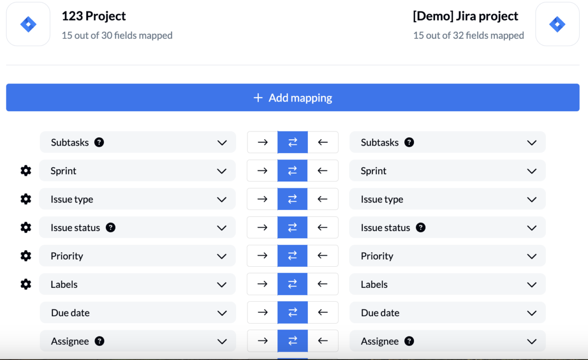 How to Set Up a Jira Automation (2 Methods)