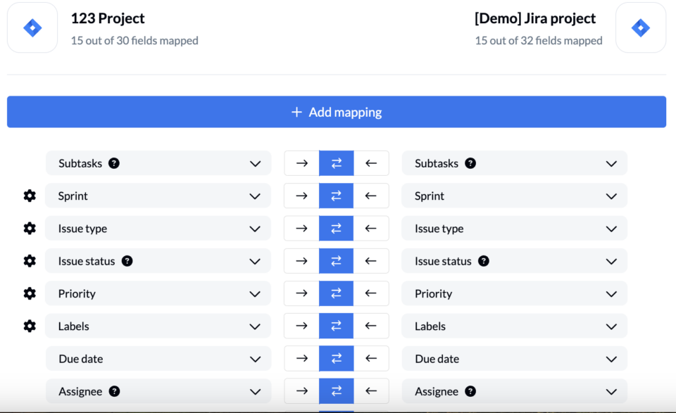 How to Set Up a Jira Automation (2 Methods)
