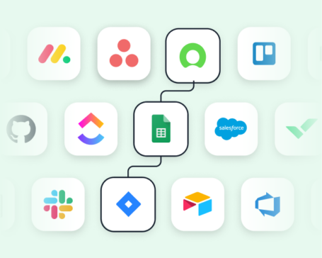 How to Easily Integrate ServiceNow Jira with a Low-Code Solution