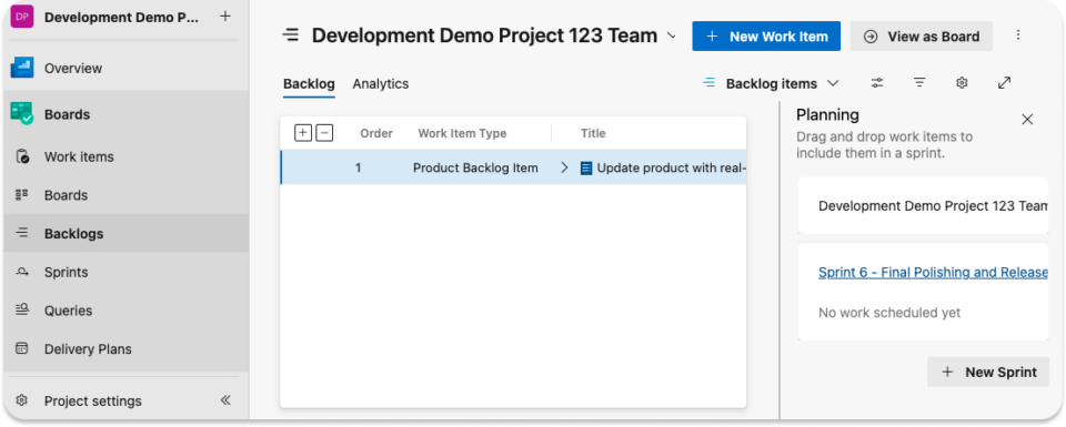 How DevOps Project Management Leads to Better Software