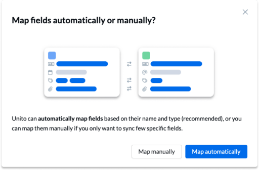 How To Build an Azure Devops-Salesforce Integration With Unito How To Build an Azure Devops-Salesforce Integration With Unito