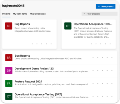 How DevOps Project Management Leads to Better Software