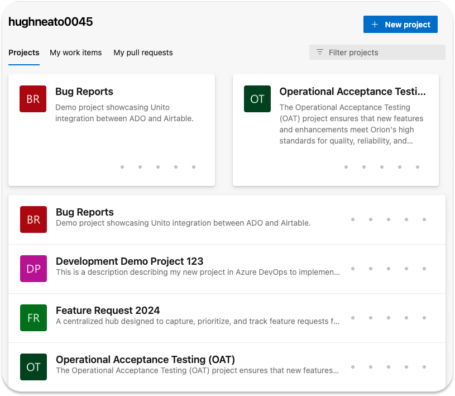 How DevOps Project Management Leads to Better Software