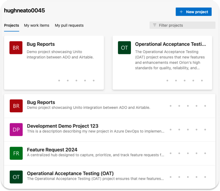 How DevOps Project Management Leads to Better Software