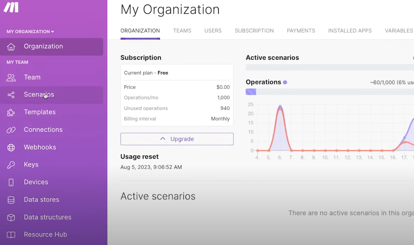 How To Set Up a ClickUp-Jira Integration (2 Methods)