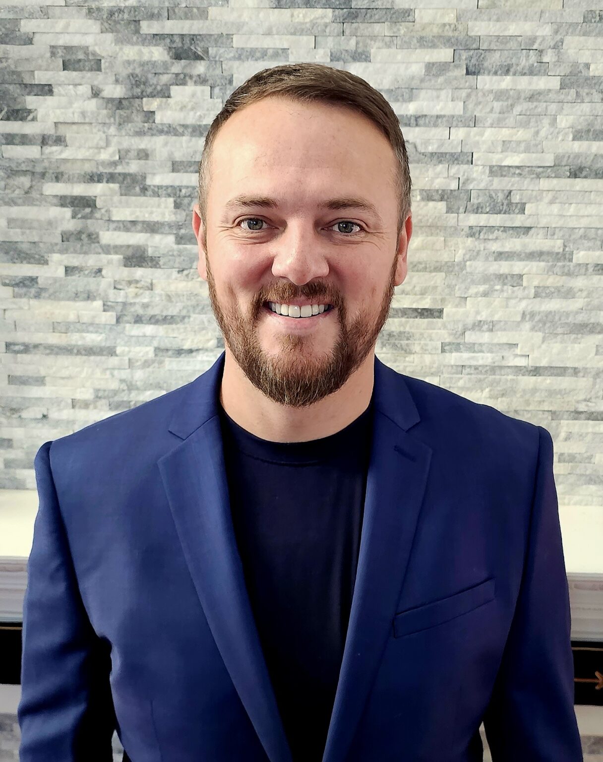 How Cloudwerx Saved 50+ Hours a Week in Sales Collaboration