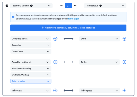 How to Sync Jira Epics to Asana Projects Automatically in 2024
