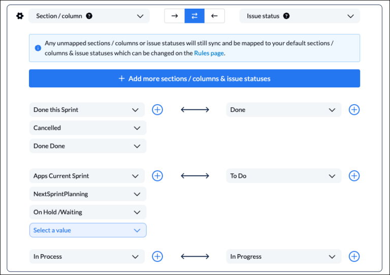 How to Sync Jira Epics to Asana Projects Automatically in 2024