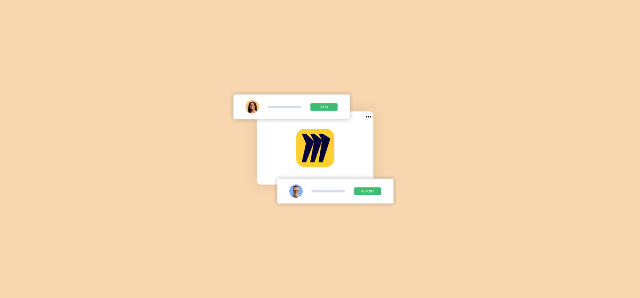 How to Export a Miro Board and All Cards To Other Tools