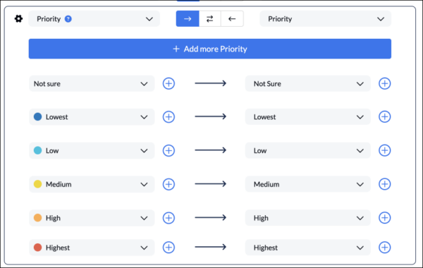 How to Quickly Sync Trello Cards to Notion Pages Automatically