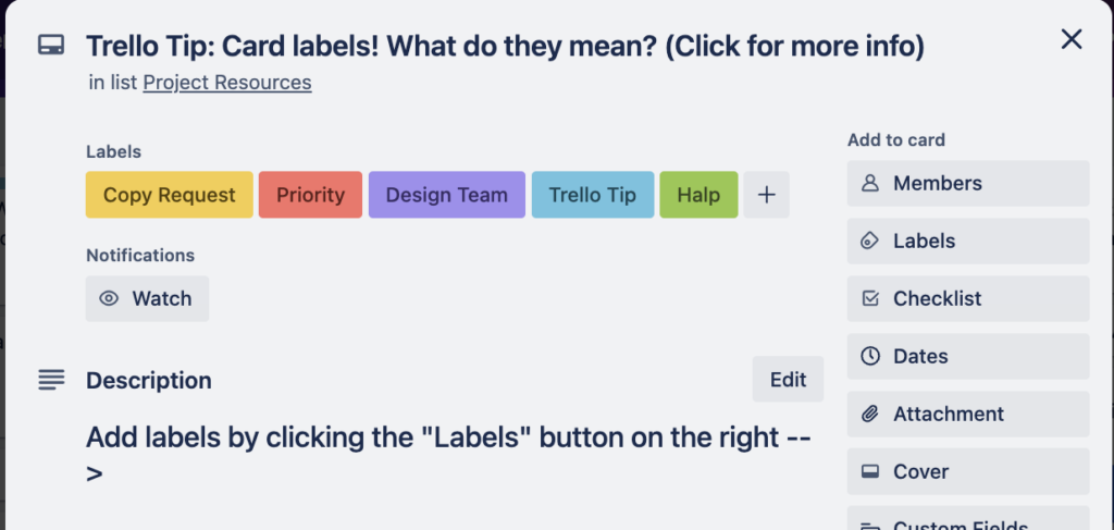 How to Quickly Sync Trello Cards to Notion Pages Automatically