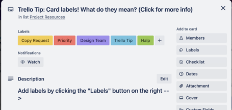 How to Quickly Sync Trello Cards to Notion Pages Automatically