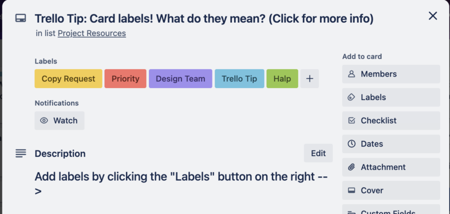 How to Quickly Sync Trello Cards to Notion Pages Automatically