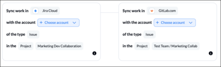 How to Track Issues Between GitLab and Jira with 2-Way Sync