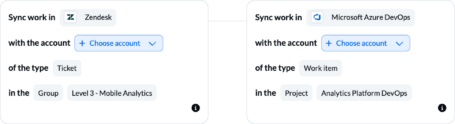 How to Easily Sync Azure DevOps Zendesk with 2-Way Updates