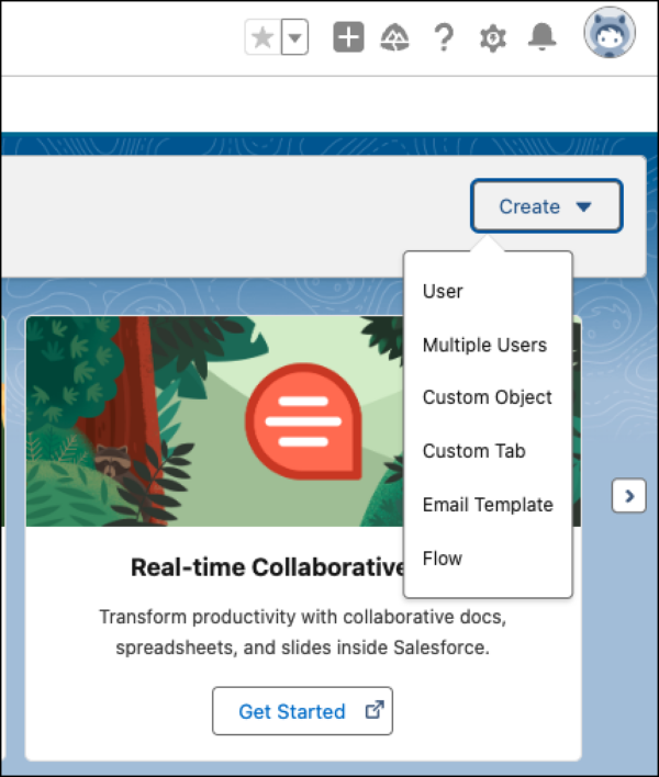Everything You Need to Know About Salesforce Contacts