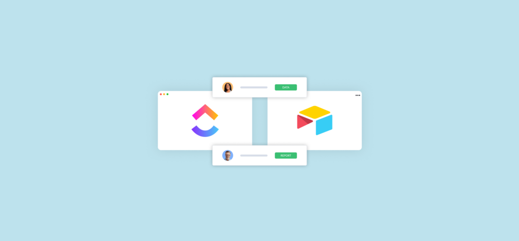 Task Automation 101: The What and How of Automating Work