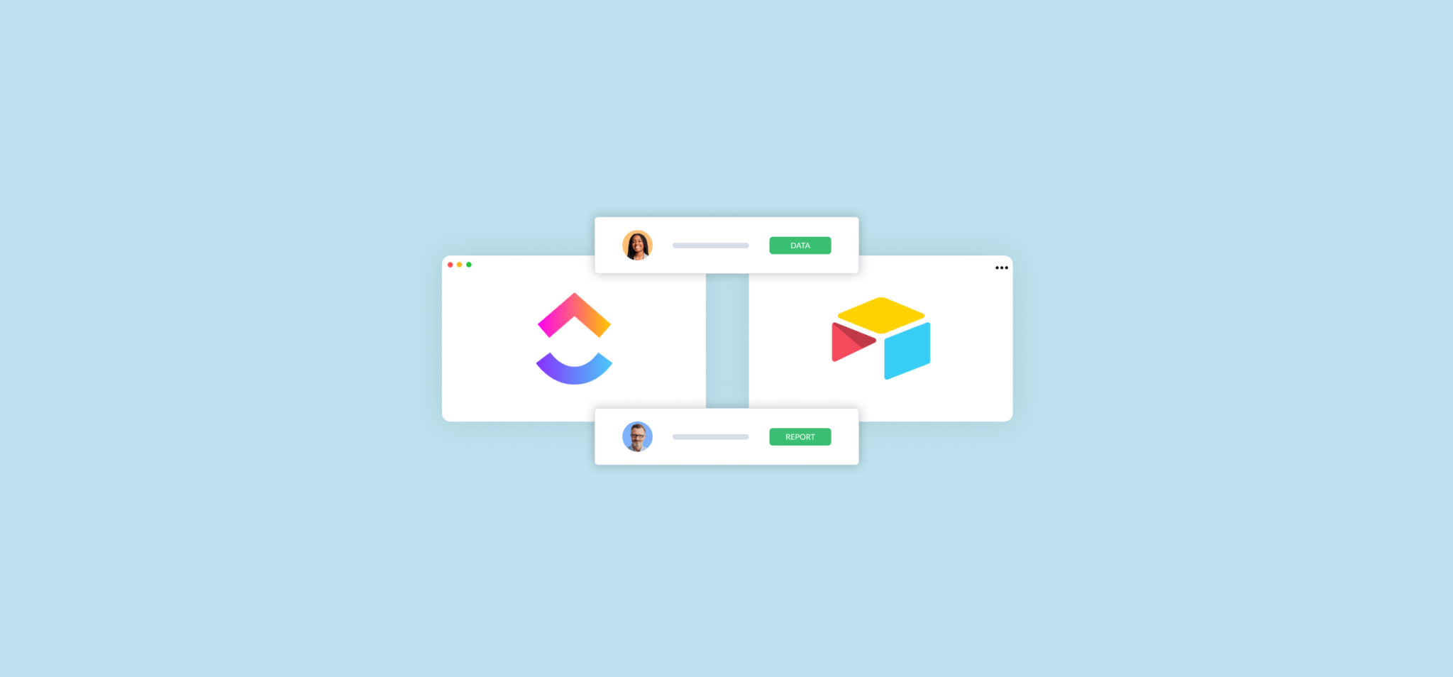 Task Automation 101: The What and How of Automating Work