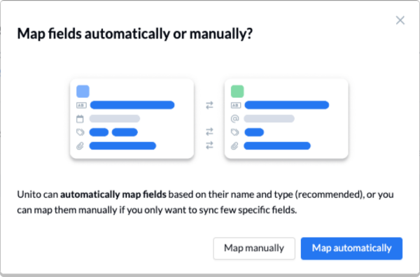 How To Set Up a Quick Miro-Jira Integration With 2-Way Sync