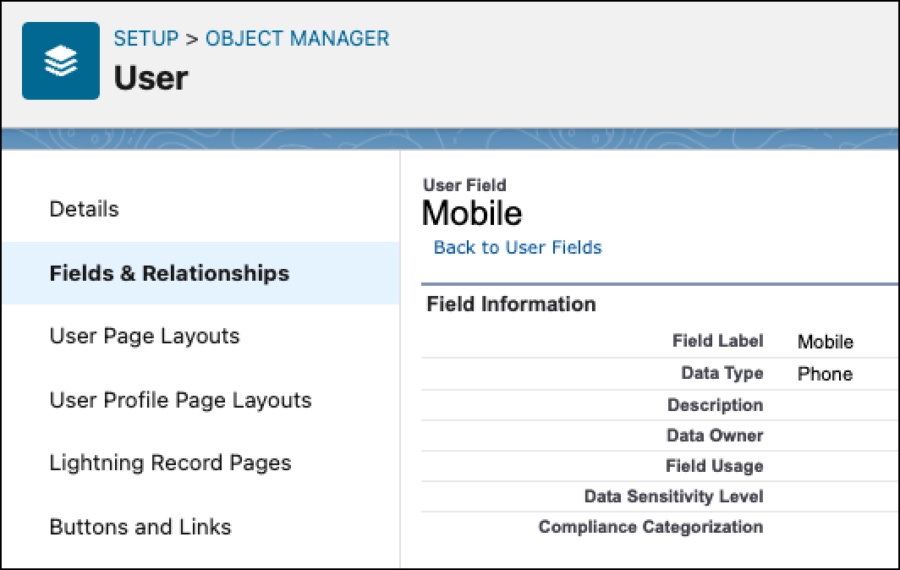 Everything You Need to Know About Salesforce Contacts