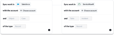 How to Set Up a ServiceNow-Salesforce Integration (2 Methods)