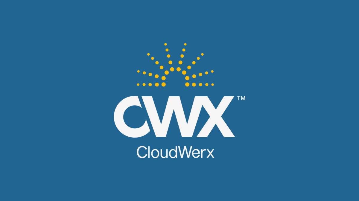 How To Use GitLab When You're a Complete Beginner