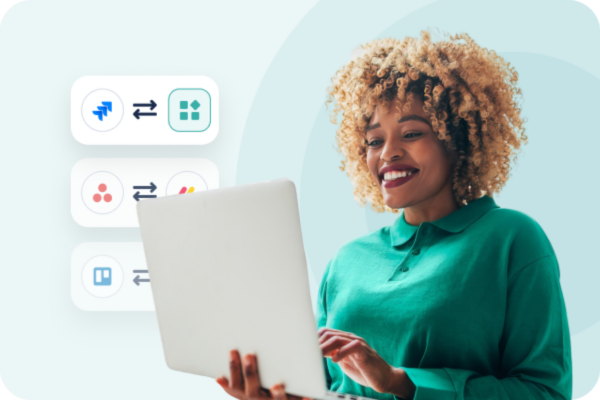 About Us :: Meet the Unito Team | Unito