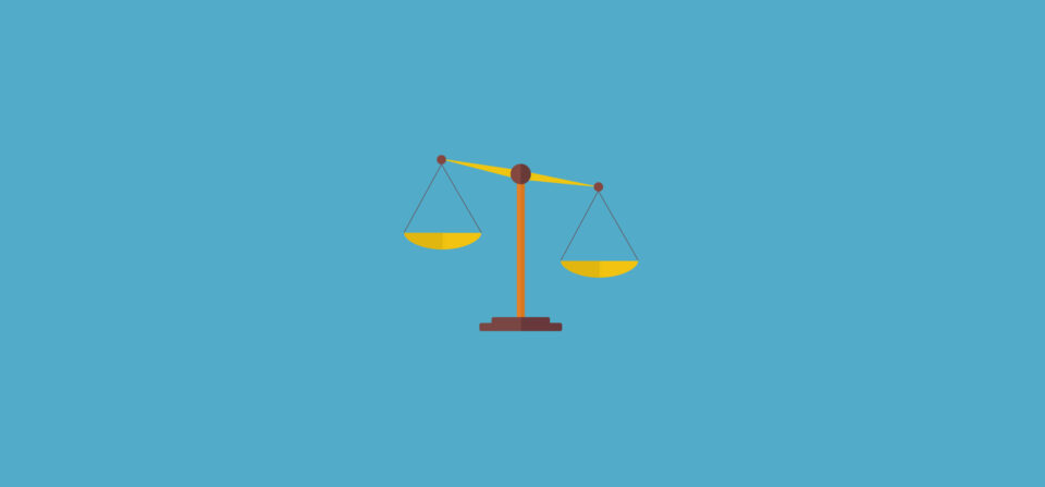 How To Automatically Sync Jira Issues In Multiple Projects In 2024