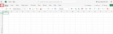 How to Easily Import a CSV File (In Google Sheets and Excel)